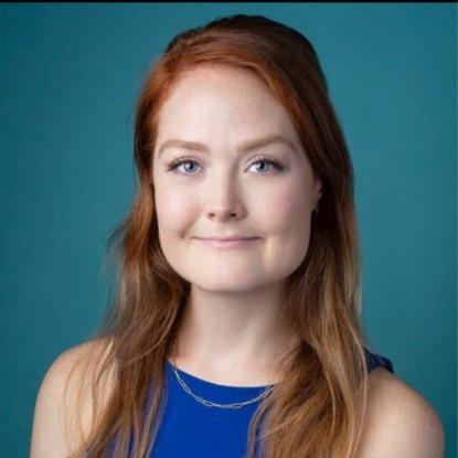 Faculty, Staff & Trustees