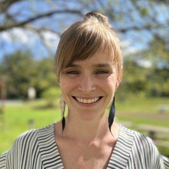 Faculty, Staff & Trustees