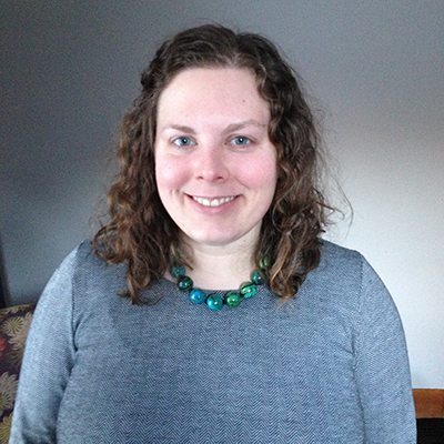 Faculty, Staff & Trustees