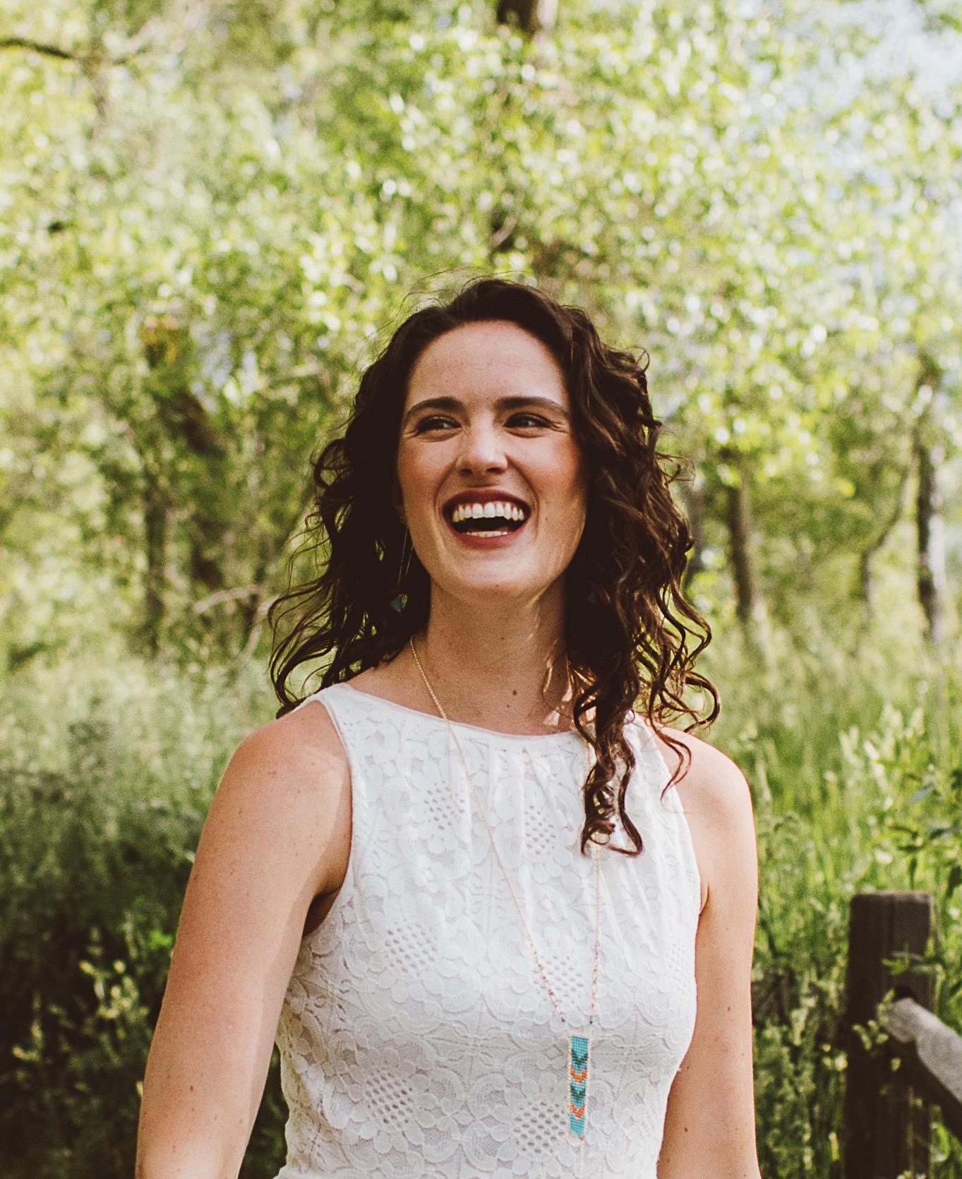 The Academy Welcomes New Faculty & Staff!