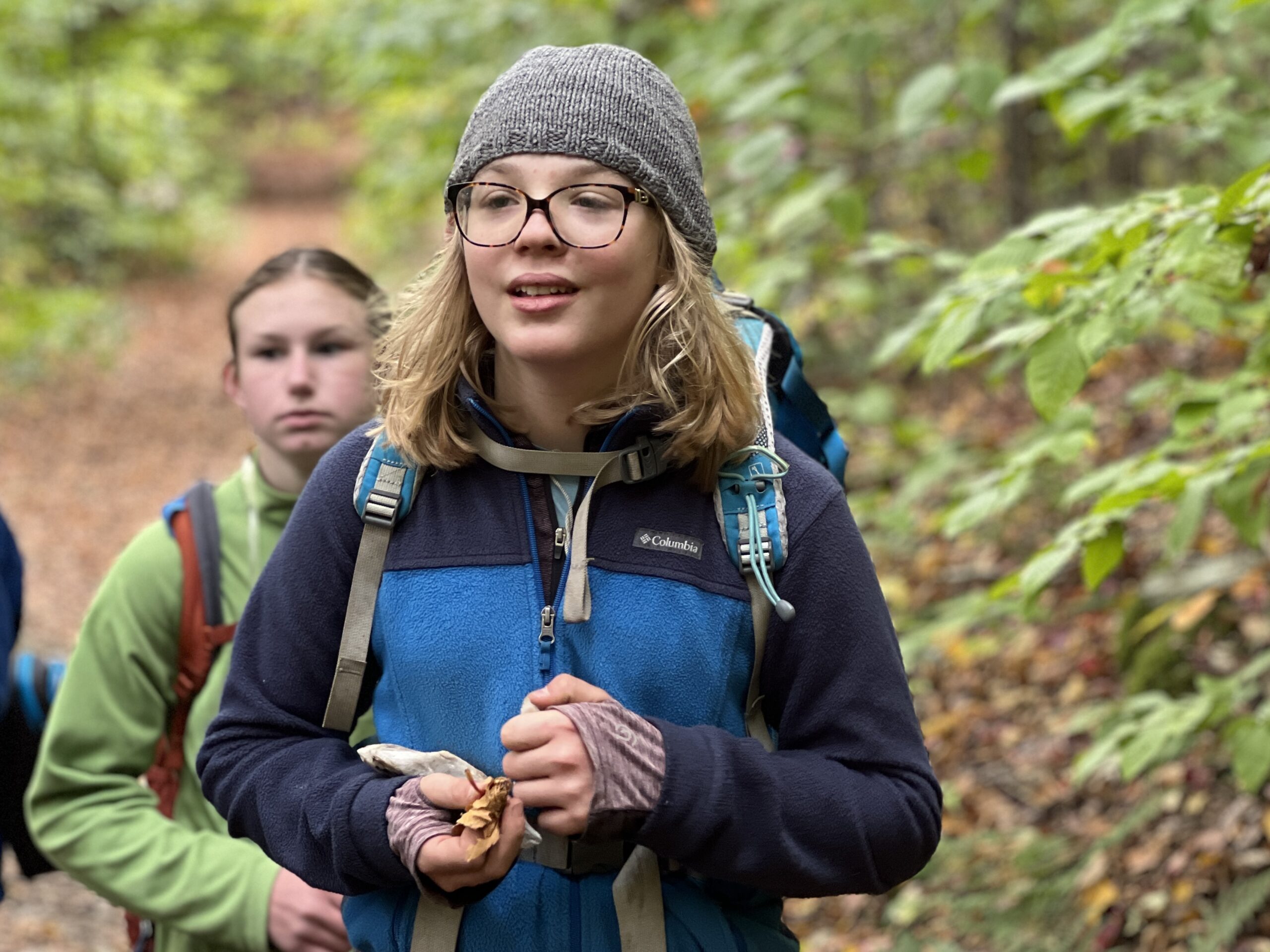 2025 Summer Programs