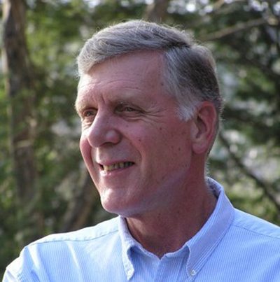 Faculty, Staff & Trustees