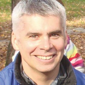 Faculty, Staff & Trustees